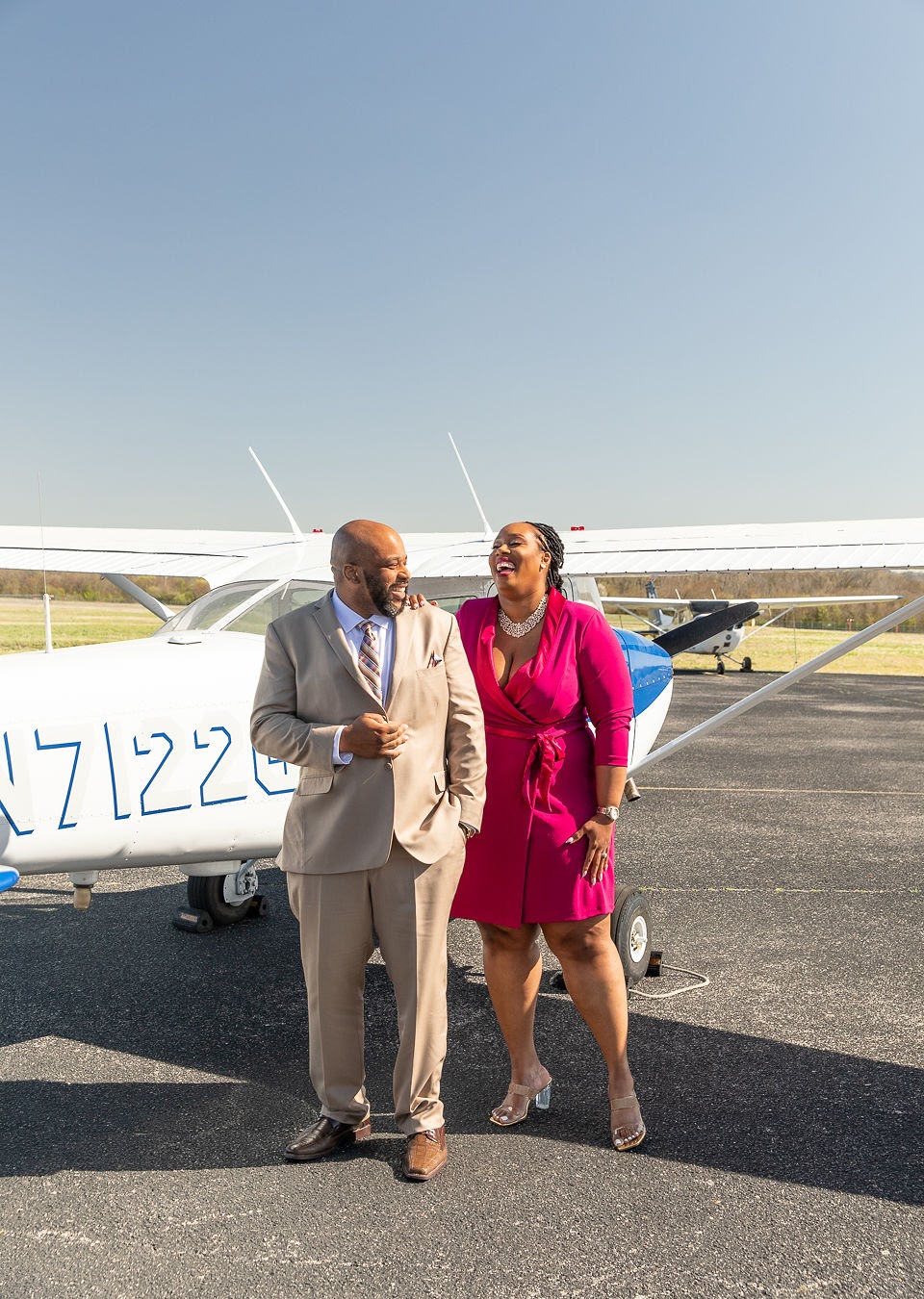 Belinda-and-LeDerrius-Secrets-St-James-Montego-Bay-Wedding | Destify ...